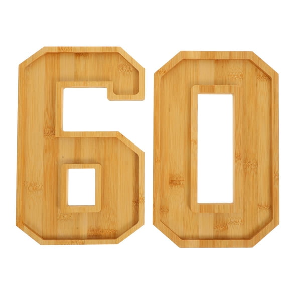 Free Shipping! Farberware Build-a-Board Bamboo Charcuterie Board 11x14 ...