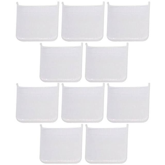 Entireivity 10Pcs Condensation Water Collectors Condensation Water ...