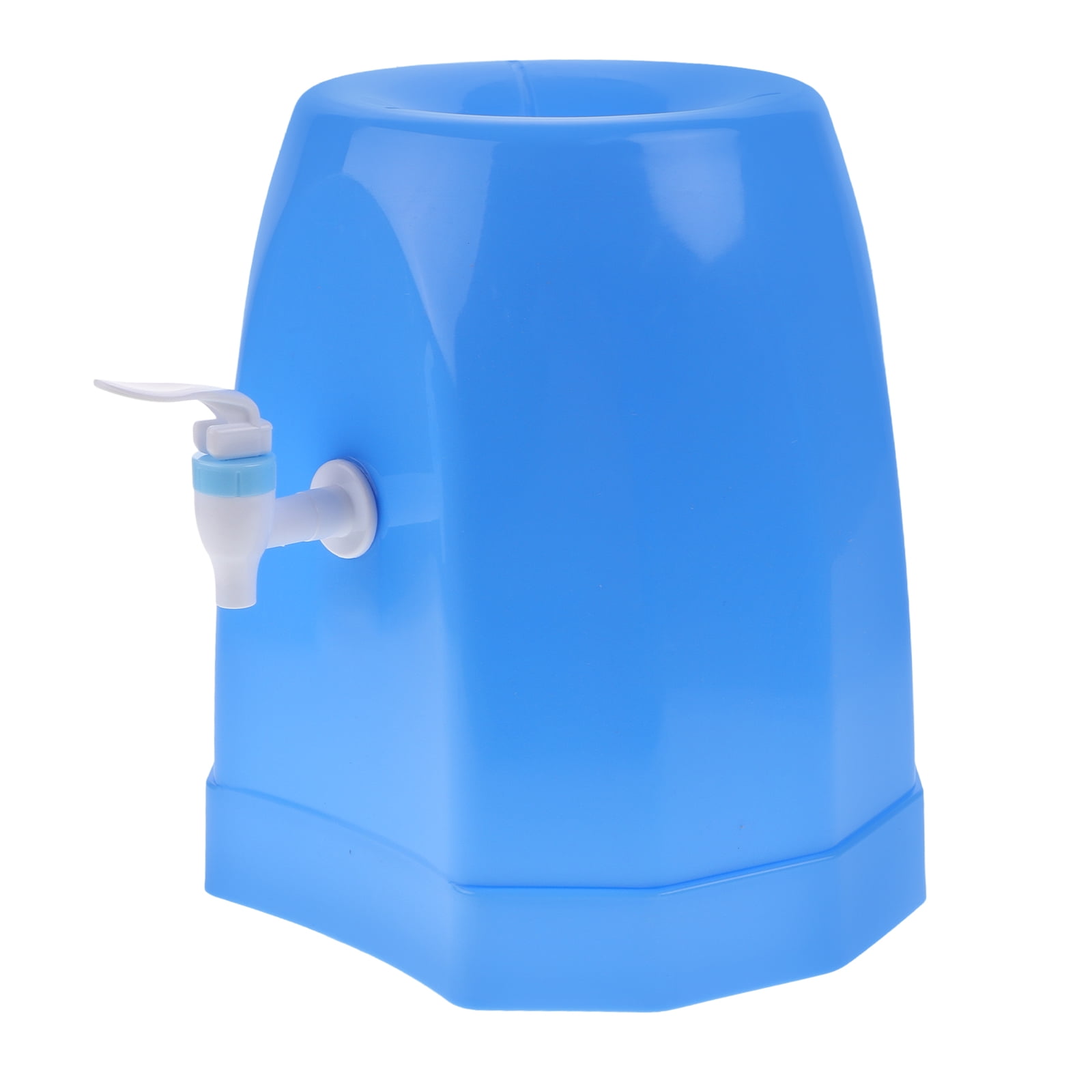 Entireivity Countertop Water Dispenser Cold Water Dispenser Desktop ...