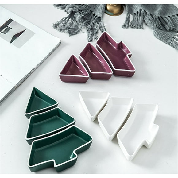 Ceramic Serving Dishes and Platters for Elegant Table Displays