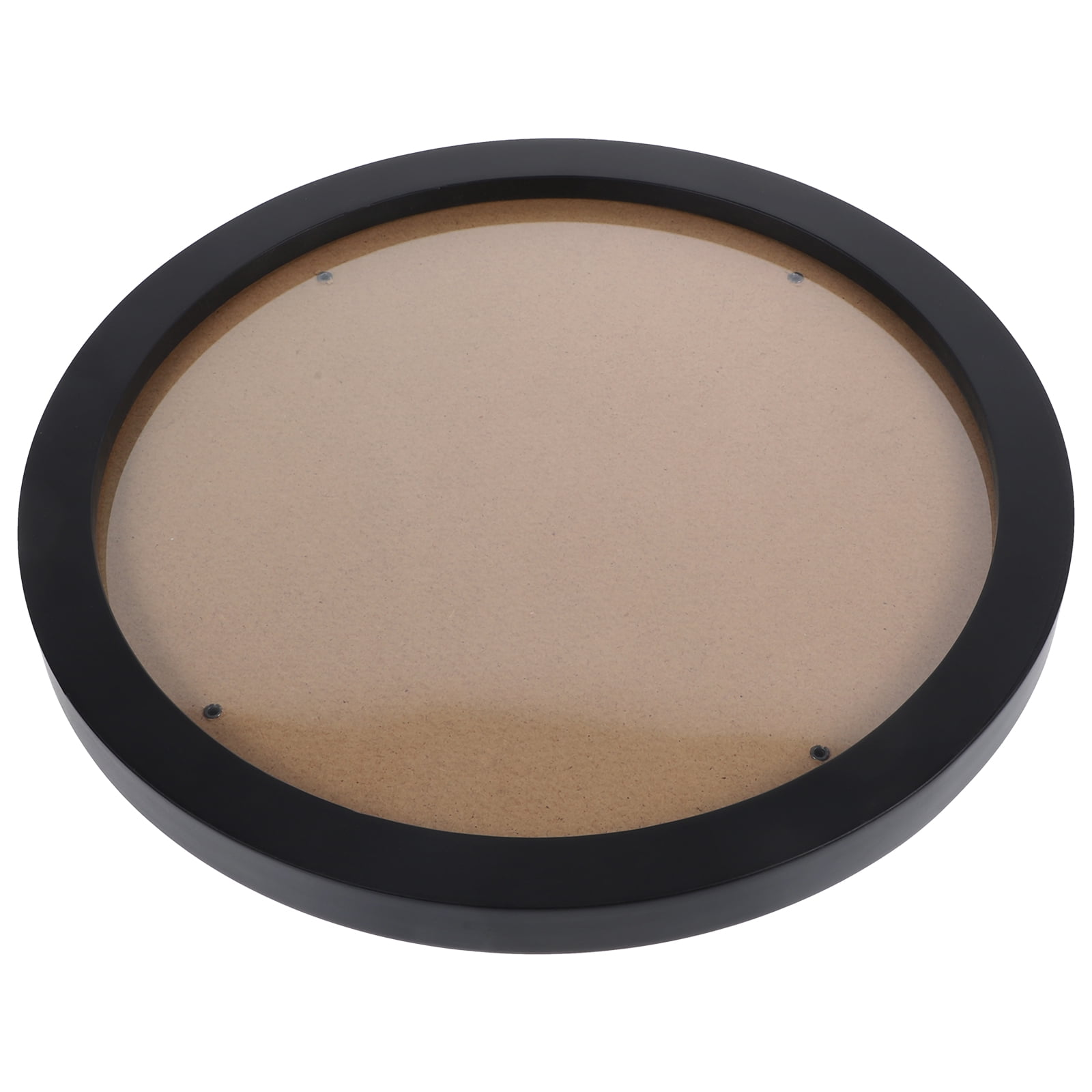 Entireivity Embroidery Frame for Display Round Cross Stitch Frame Craft ...