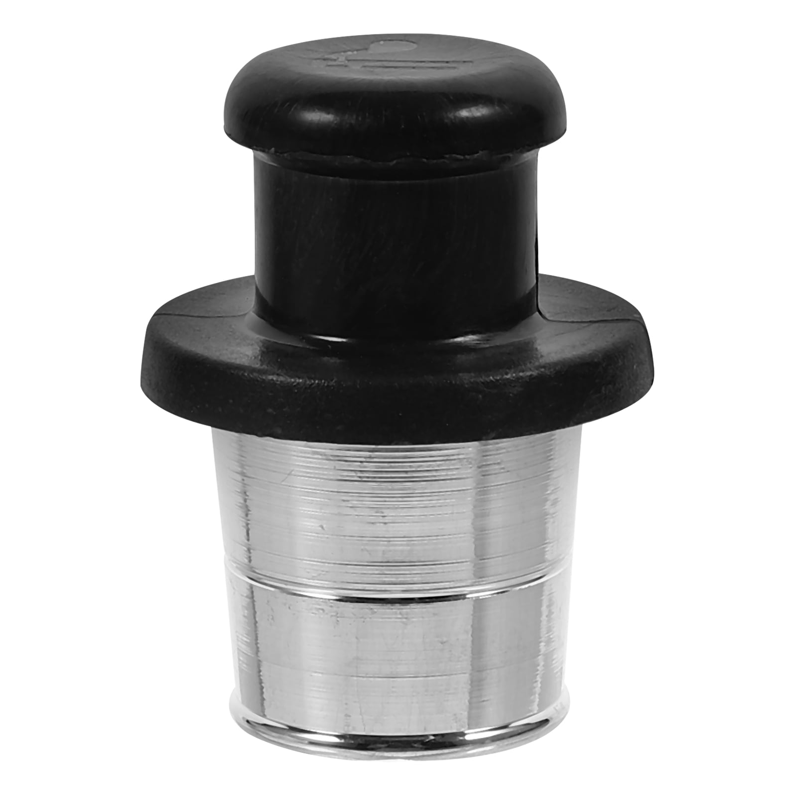 Entireivity Fake Car Lighter Secret Hidden Pill Box False Car Lighter ...