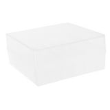 Entireivity Laboratory Centrifuge Tube Storage Box 36-grid ...