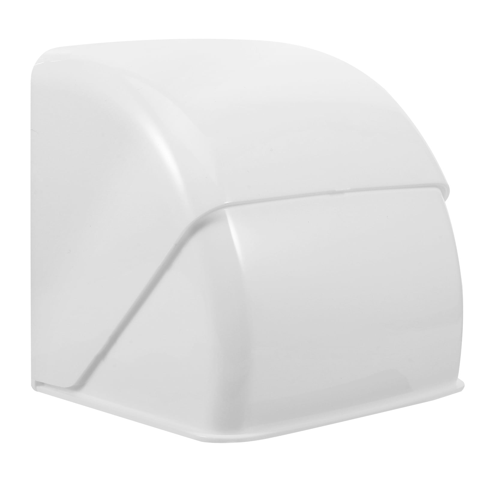 Entireivity Outlet Cover Electric Plug Outlet Cover Outdoor Electrical ...