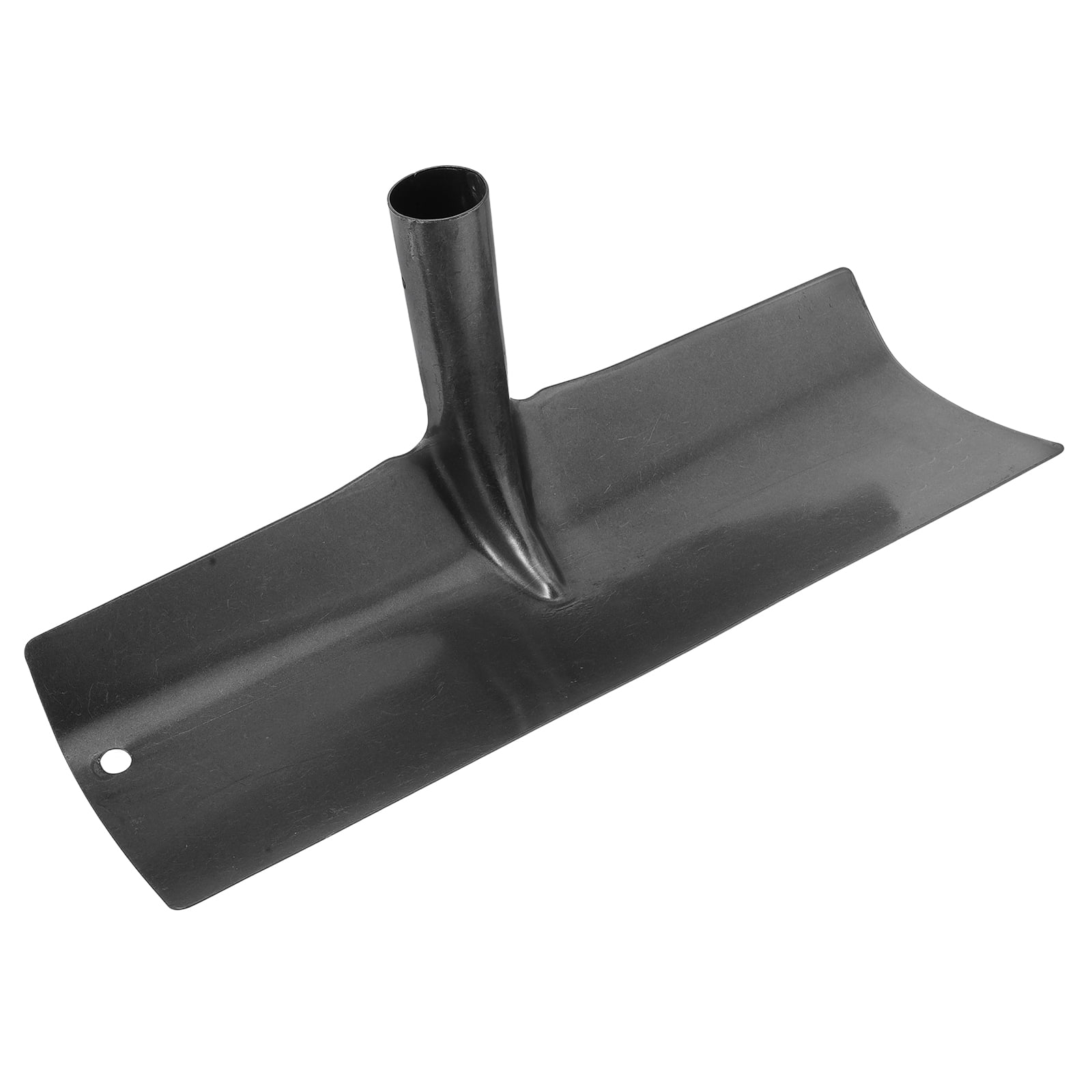 Entireivity Thickened Manure Spade for Livestock Cage Bird Cage Manure ...