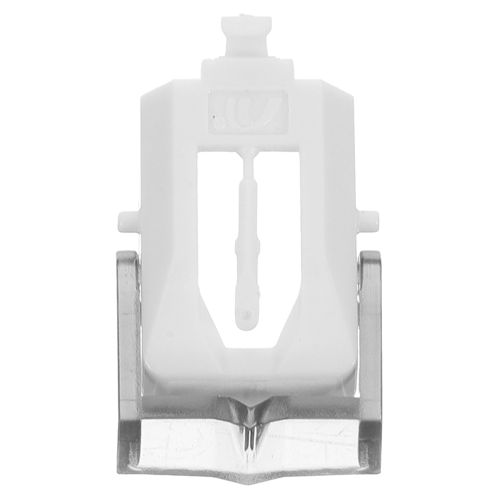 Raindrops Stylus Needle for Turntable Record Player Needle 1Set ...