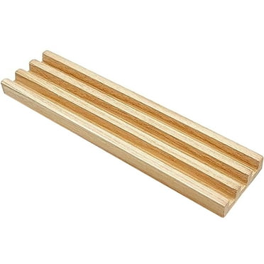 Domino Game Set of 28 | Professional Double 6s | Multi-use Box | Trays ...