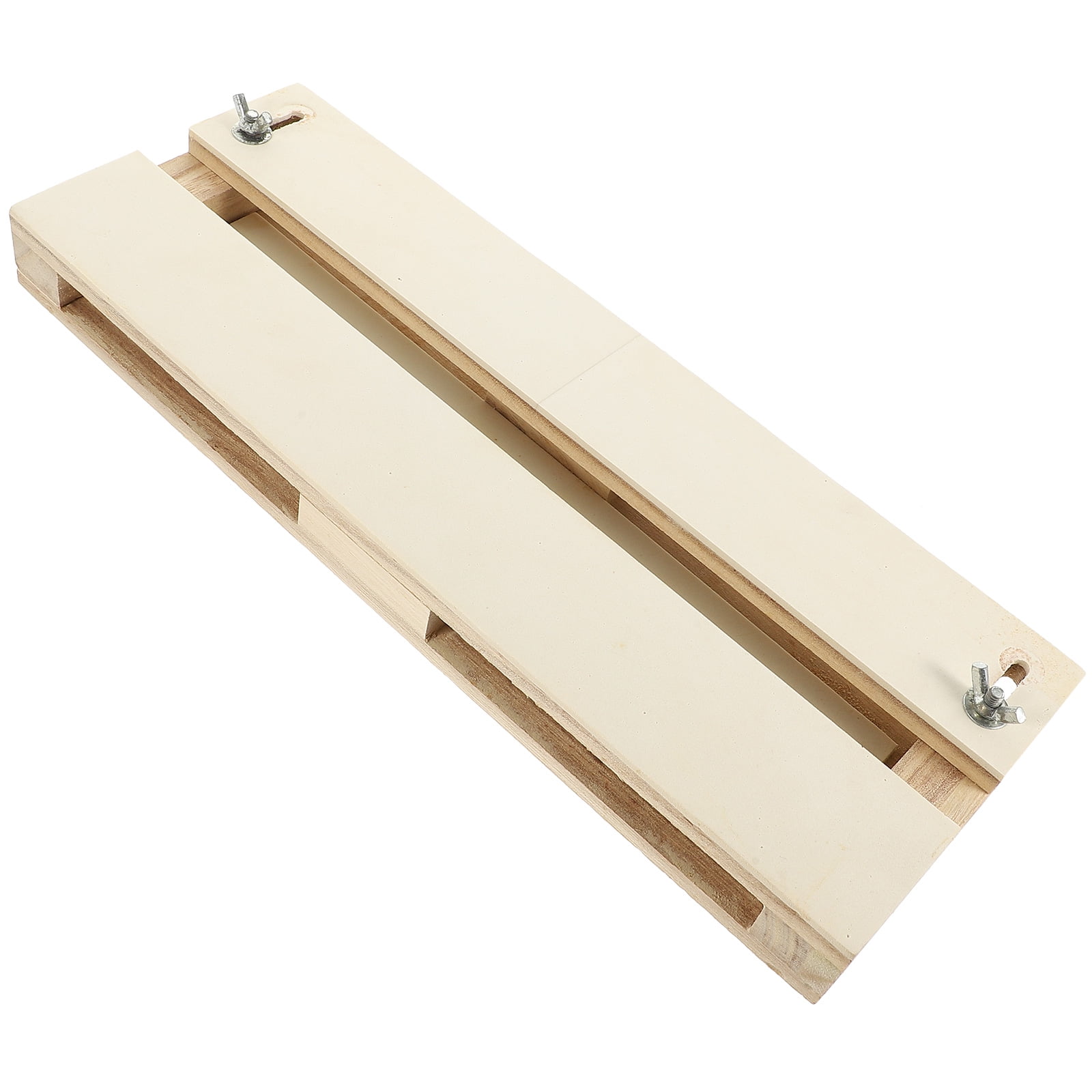 Entomology Pinning Board Insect Display Tool Butterfly Wing Mounting ...