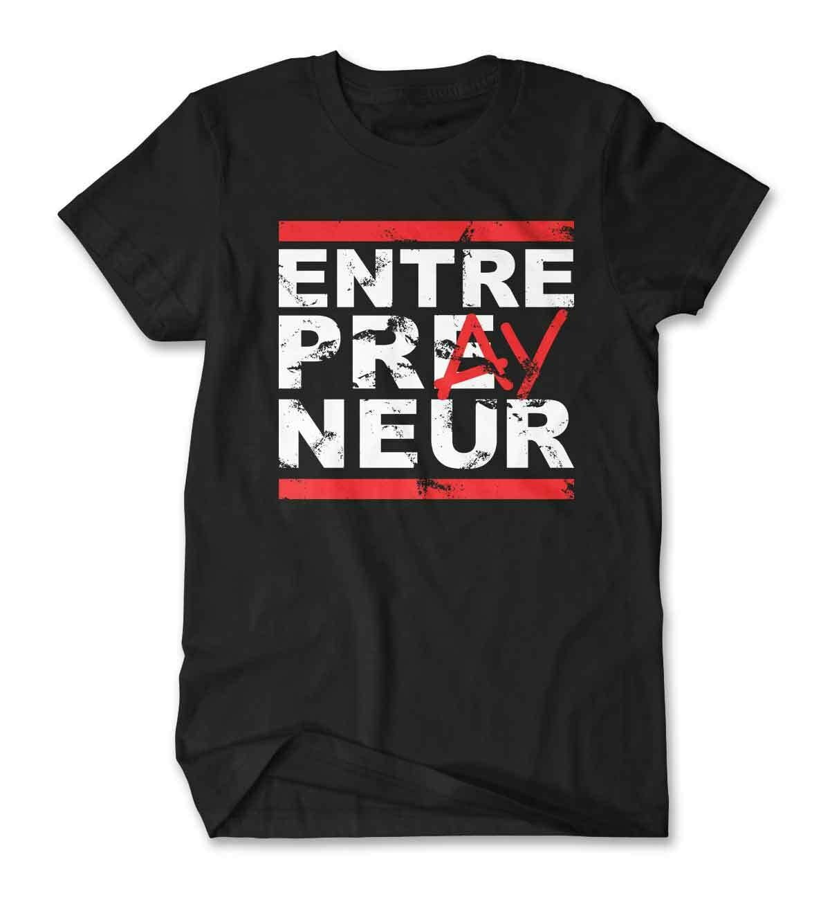Entr "PRAY" neur - Walmart.com