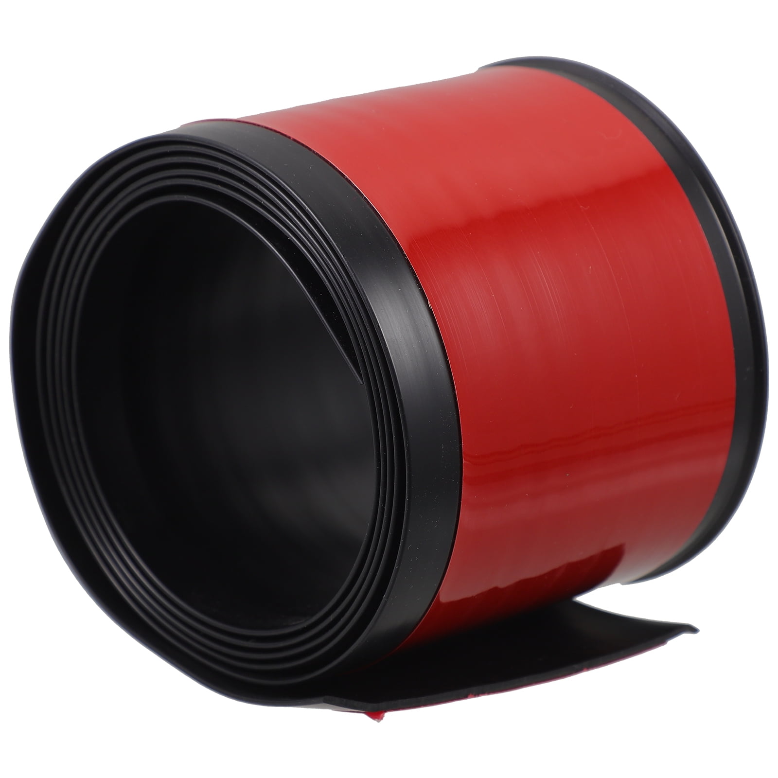 Entrance Decor Countertop Decoration Baseboard Floor Stickers Molding ...