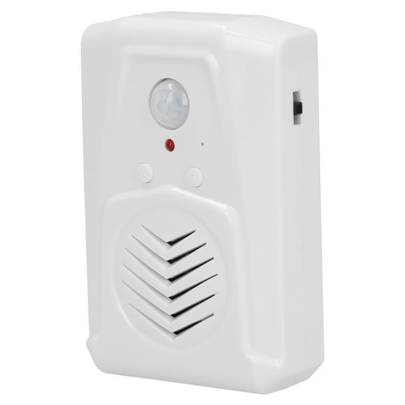 Motion Sensor Doorbells in Doorbells - Walmart.com