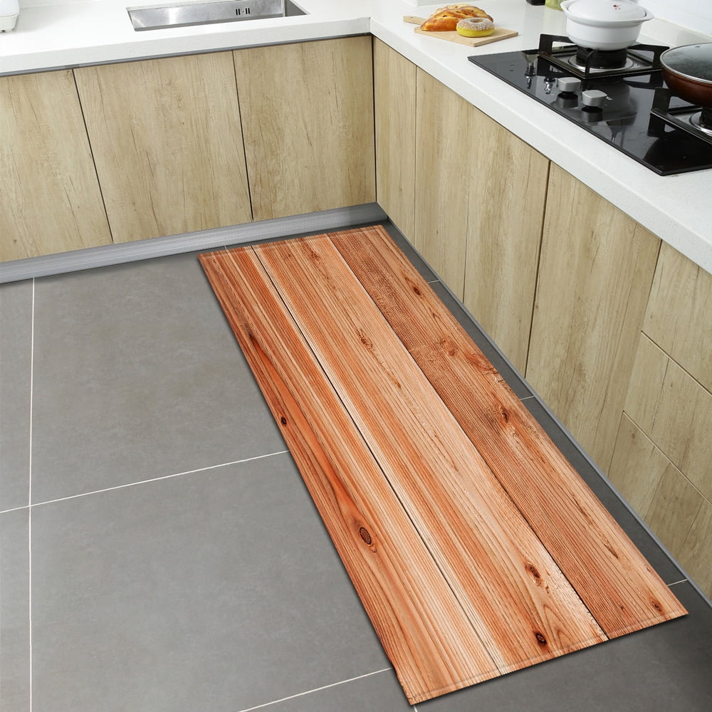 Entrance Doormat Kitchen Mat Home Living Room Bedroom Floor ration ...