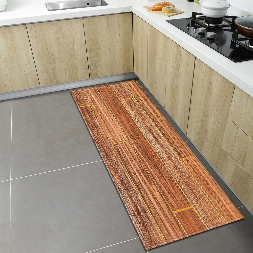 Entrance Doormat Kitchen Rug Living Room Bedroom Floor Decoration ...