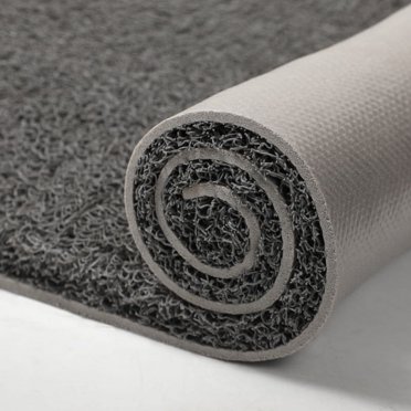 Guardian Platinum Series Indoor Wiper Mat Nylon/Polypropylene 36 x 60 ...