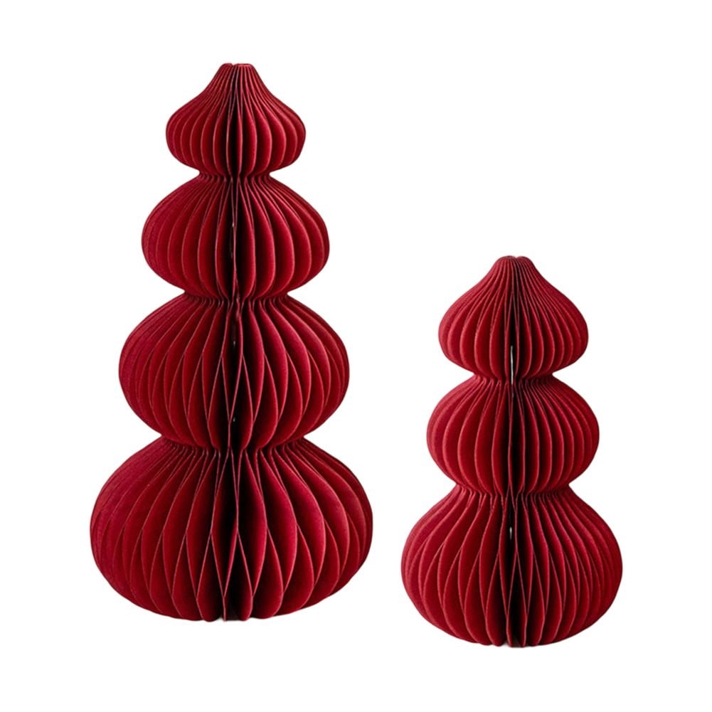 Entrance Hall Desktop Ornaments Window Counter Gourd Snake New Year ...