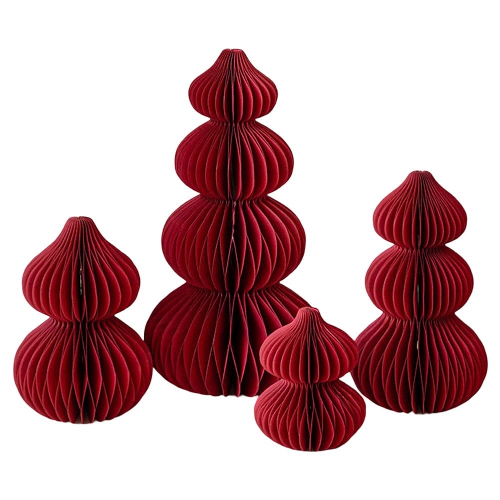 Entrance Hall Desktop Ornaments Window Counter Gourd Snake New Year ...