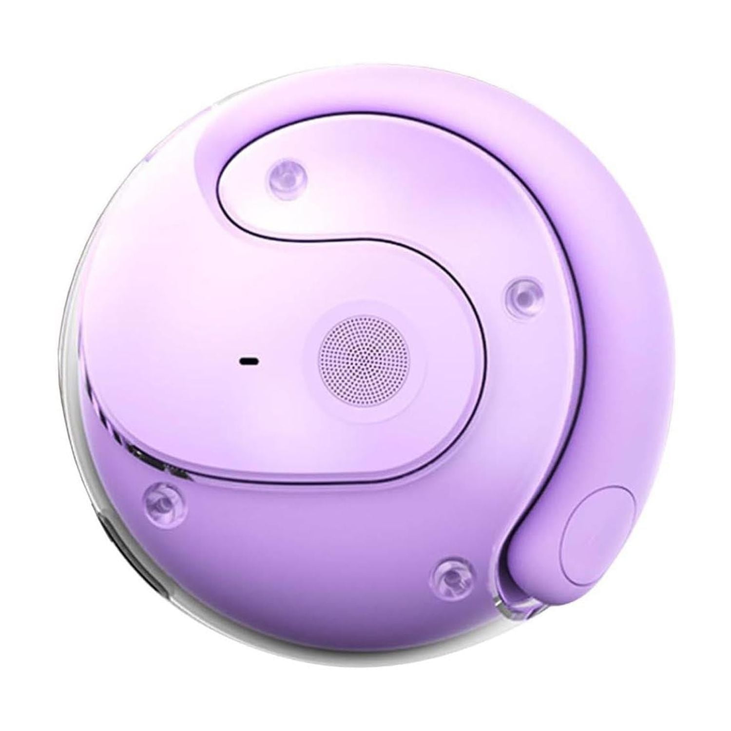 Entrancet Ai Translator Earbuds, Sentdream Translator, Ai Translation Wireless Ows Bluetooth5.4 ...