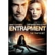 Entrapment (DVD) - Walmart.com