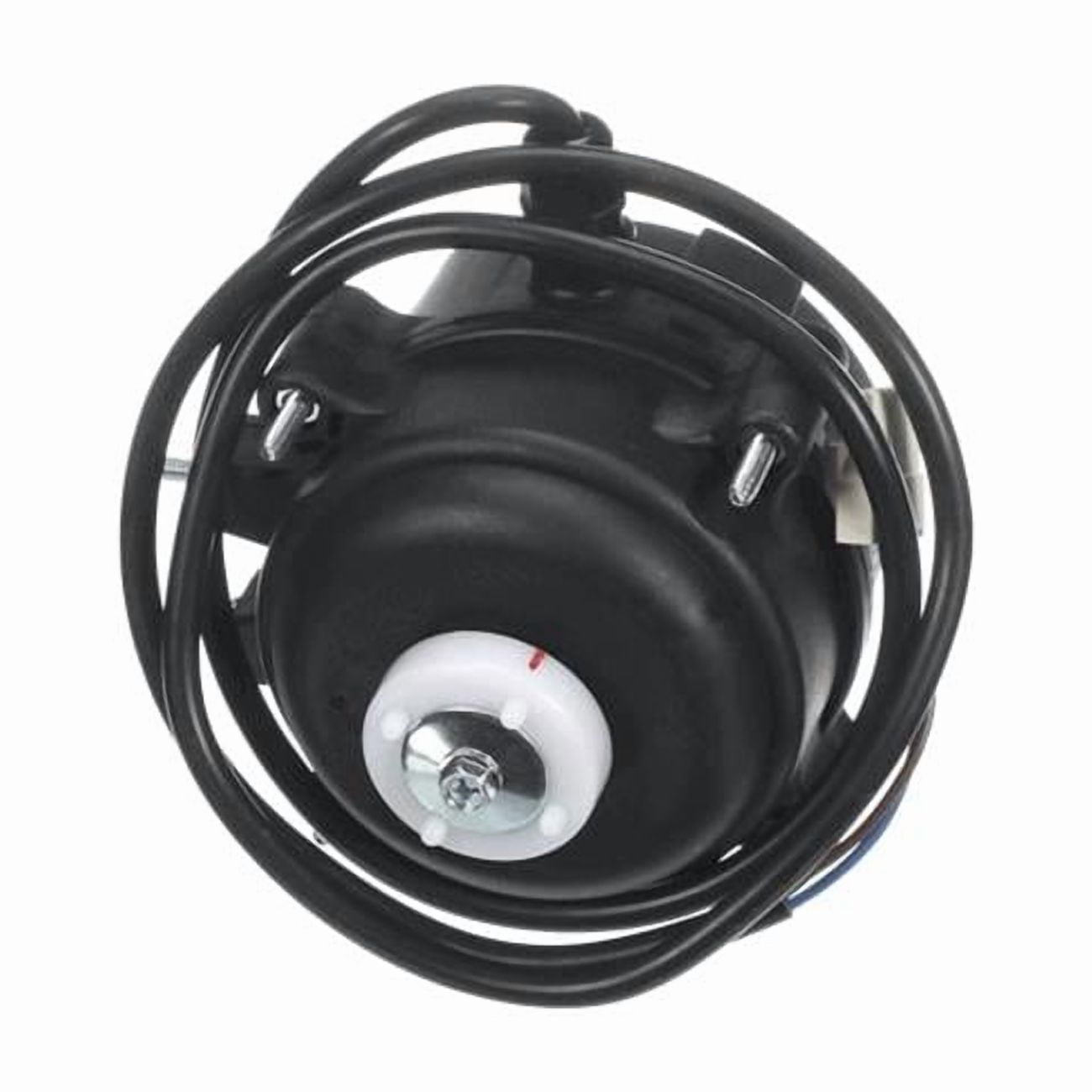Entree HC0116-1 Genuine OEM Fan Motor - 120V - Walmart.com