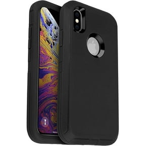 iPhone X Cases in iPhone Cases - Walmart.com