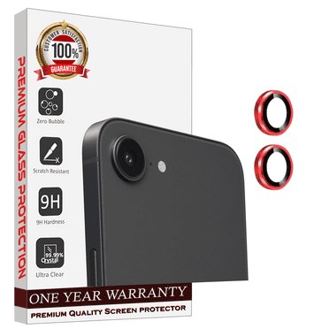 AT& iPhone 16e 128GB - Smartphones for telecom retailers - Walmart ...