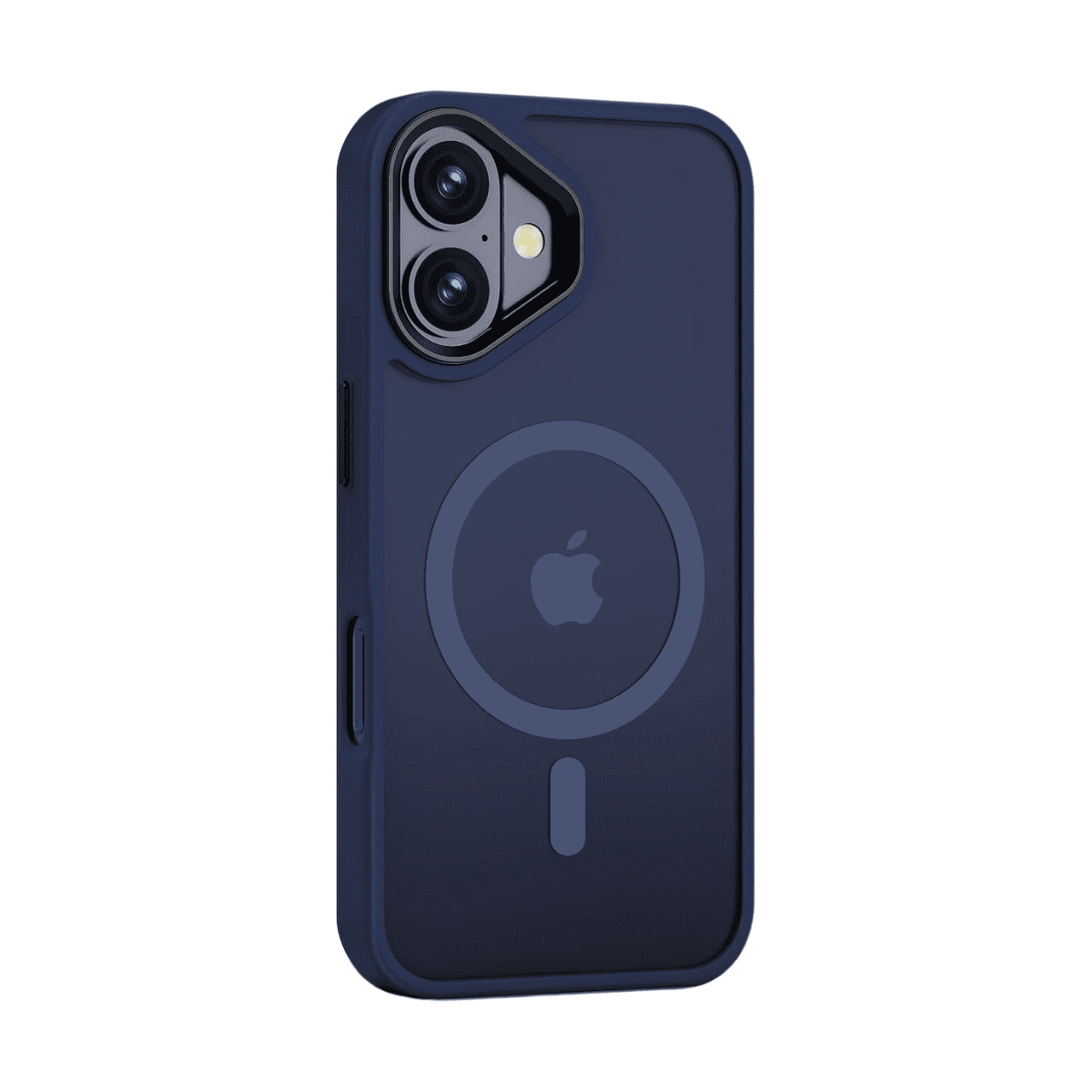Entronix Phone Case Compatible with Magsafe for Apple iPhone 16 Plus ...