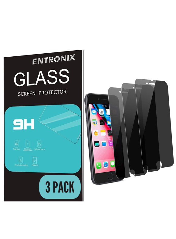iPhone Screen Protectors in Screen Protectors - Walmart.com