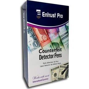 Counterfeit Pens in Pens - Walmart.com