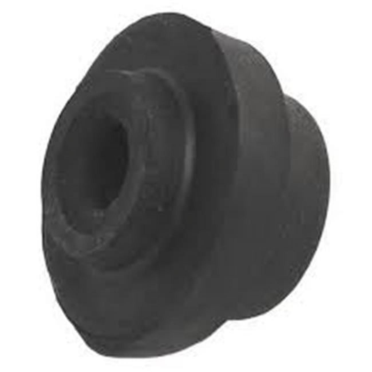 Entry Door Holder - Rubber Socket - Walmart.com
