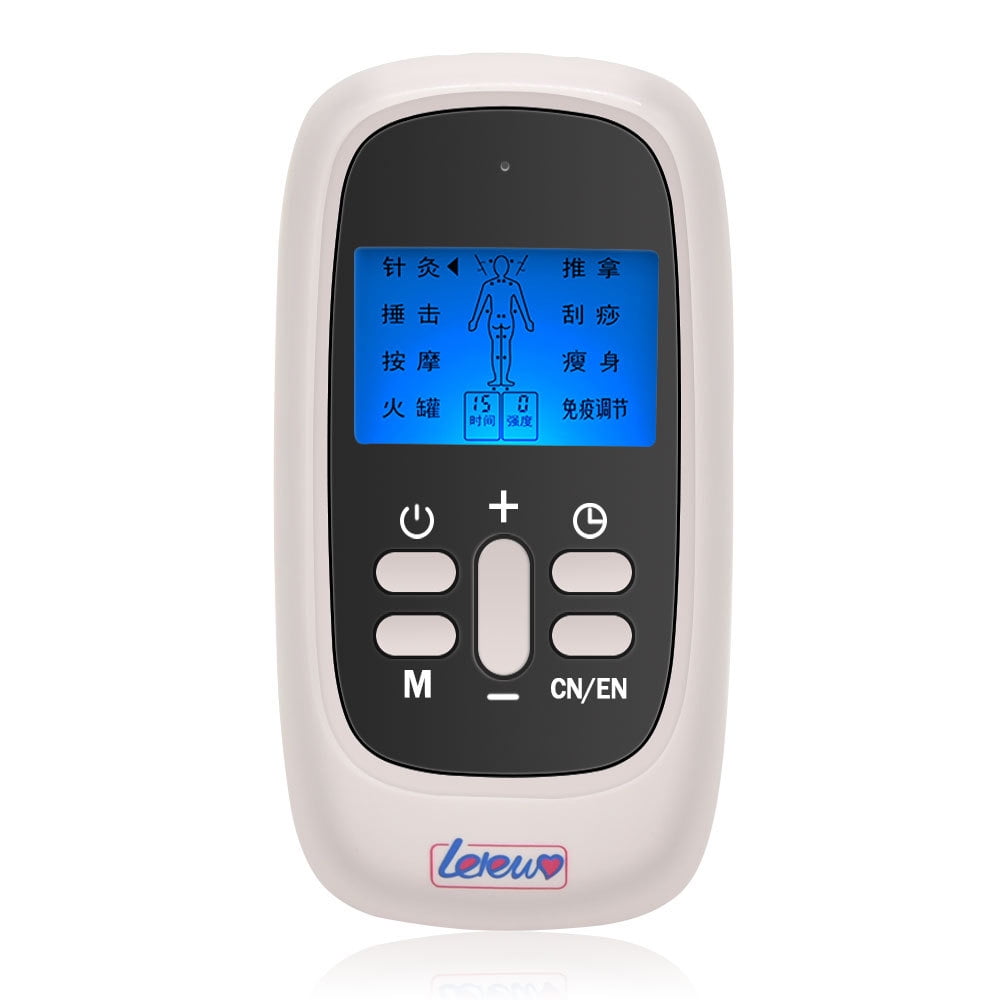 [entry Double Hole Host] Sex Fun Supplies Male And Female Sex Toys Masturbator Electric Shock