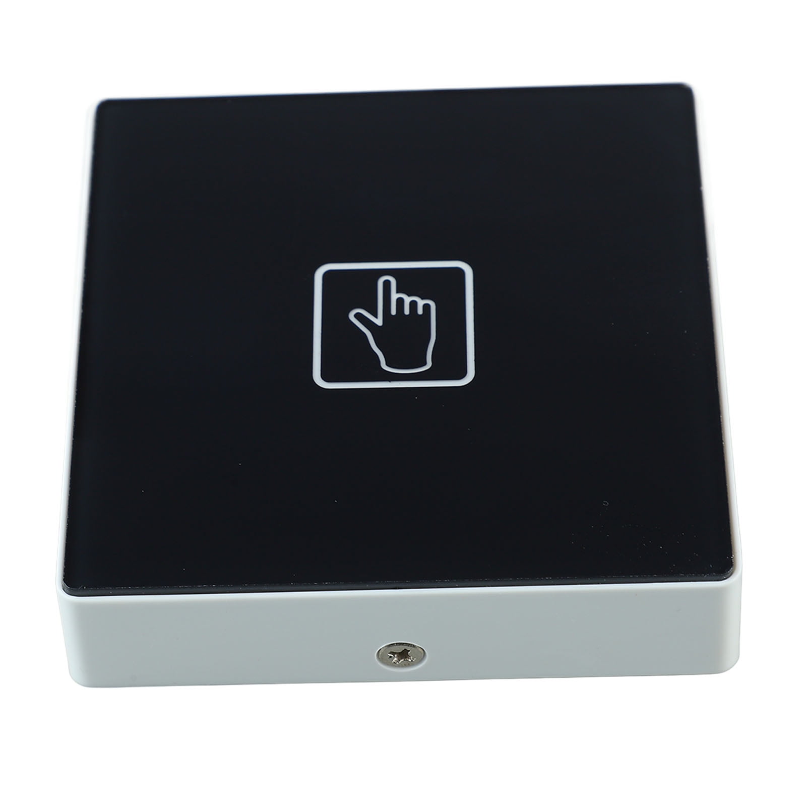 Entry & Exit Switch for Secure passages, 180 Characters Max Door Access ...