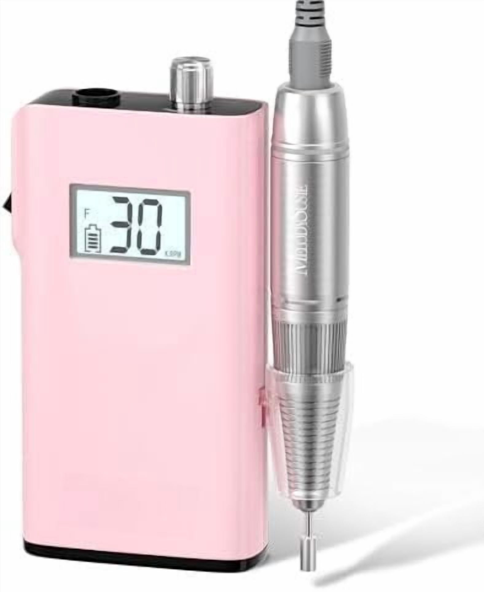 Entry-Level Clip- Cordless Drill, SC320H 30000RPM Popular Classic E ...