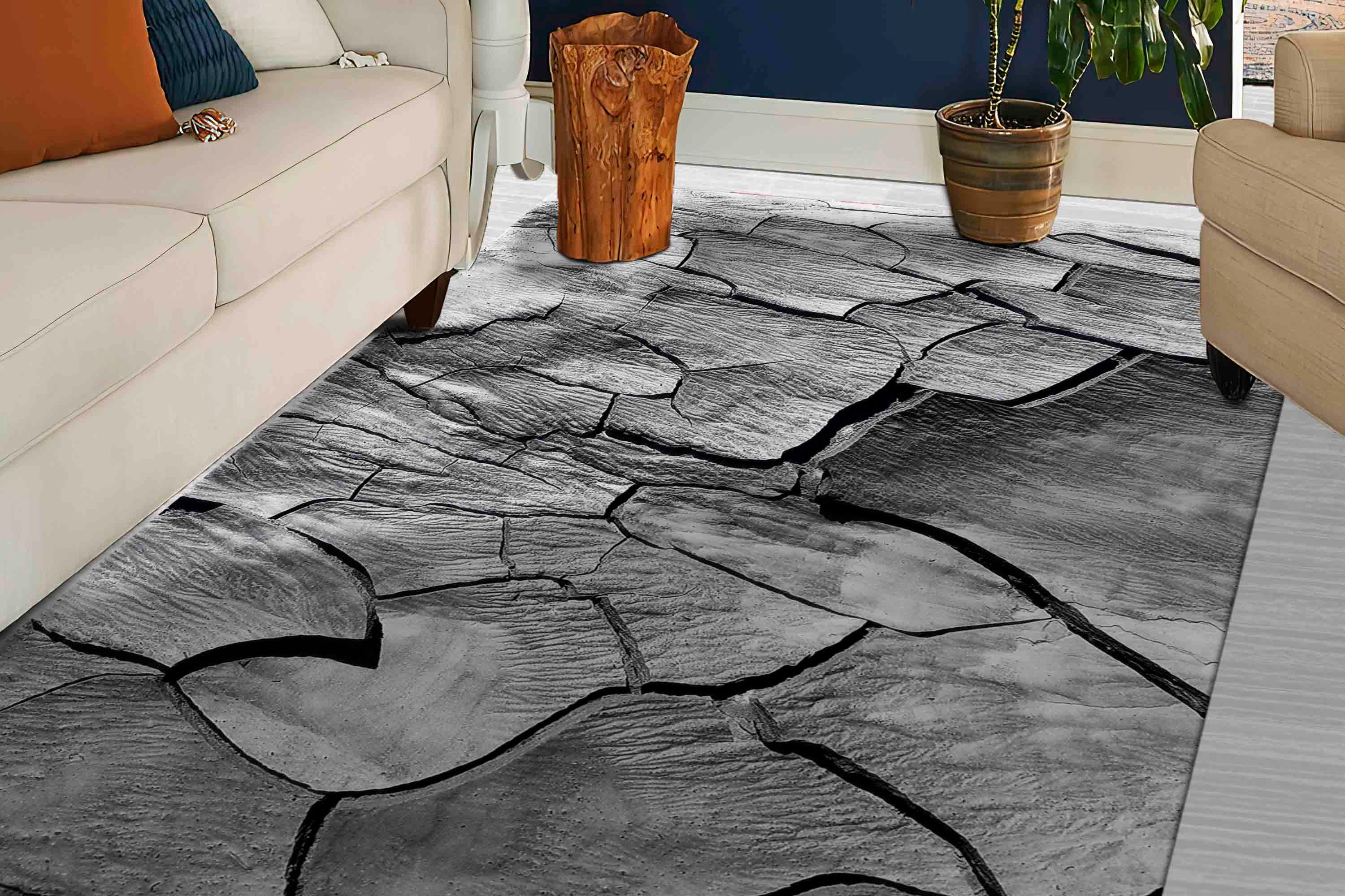 Entry Rug, Machine Washable Rug, Door Mat, Personalized Gifts, Loft Rug ...