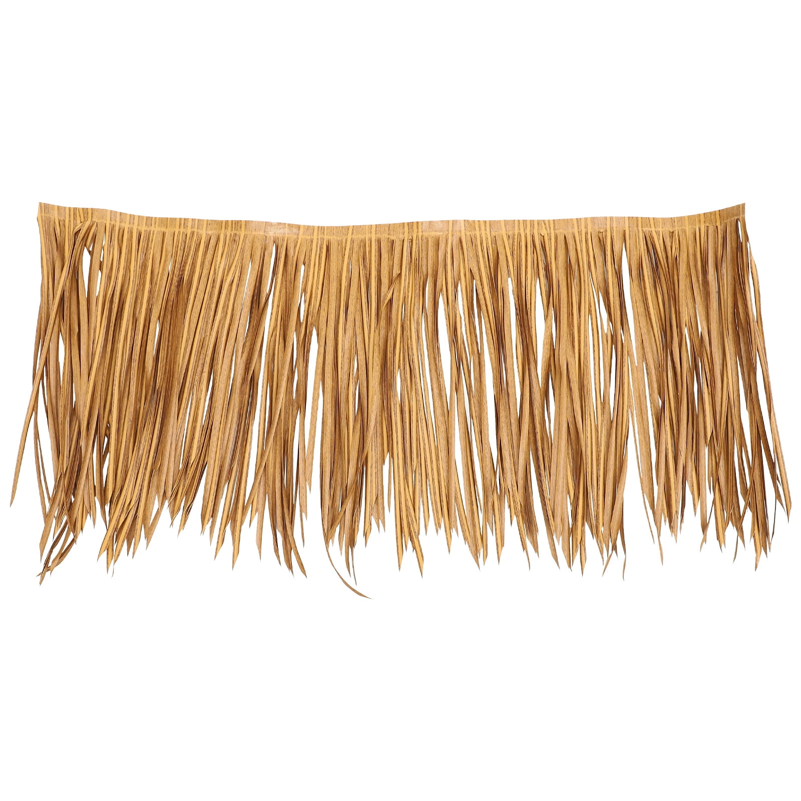 Entry Rugs for inside House Deck Decorations Racks for Clothes Tiki ...