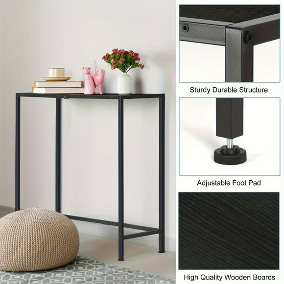 Tall Skinny Tables Collection | Walmart.com