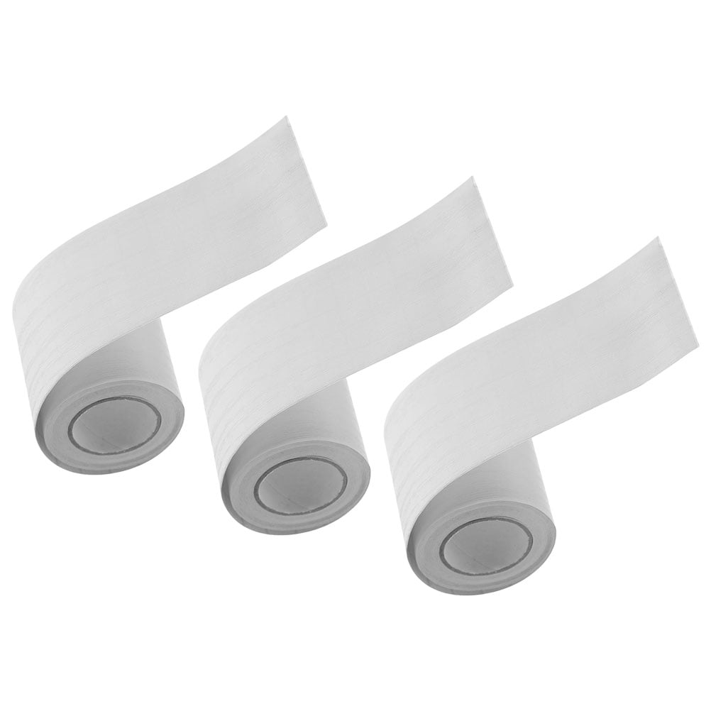 Entryway Decor Self-adhesive Baseboard Flexible Molding Trim Pvc ...