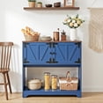 Entryway Table, Narrow Console Tables for Entryway, Small Sofa Table ...
