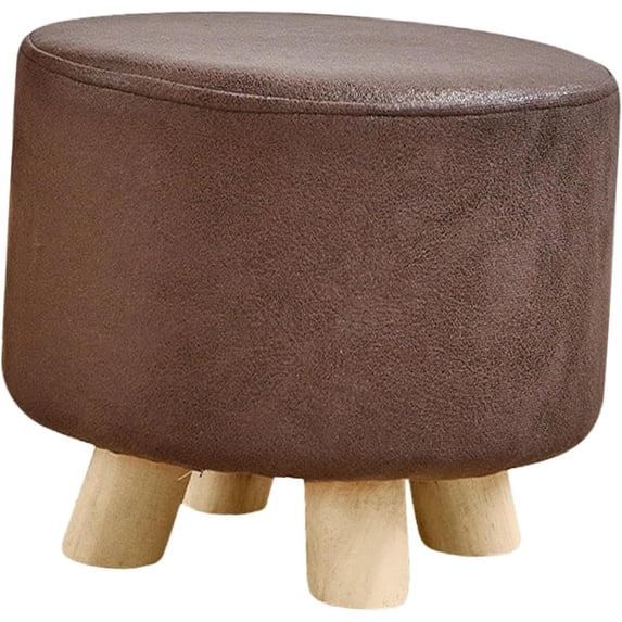 Entryway Table, Narrow Sofa Console Tables Behind Couch, Modern Entry ...