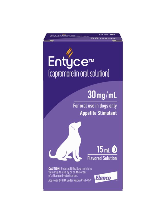 Pet Meds in Walmart Pet Pharmacy - Walmart.com
