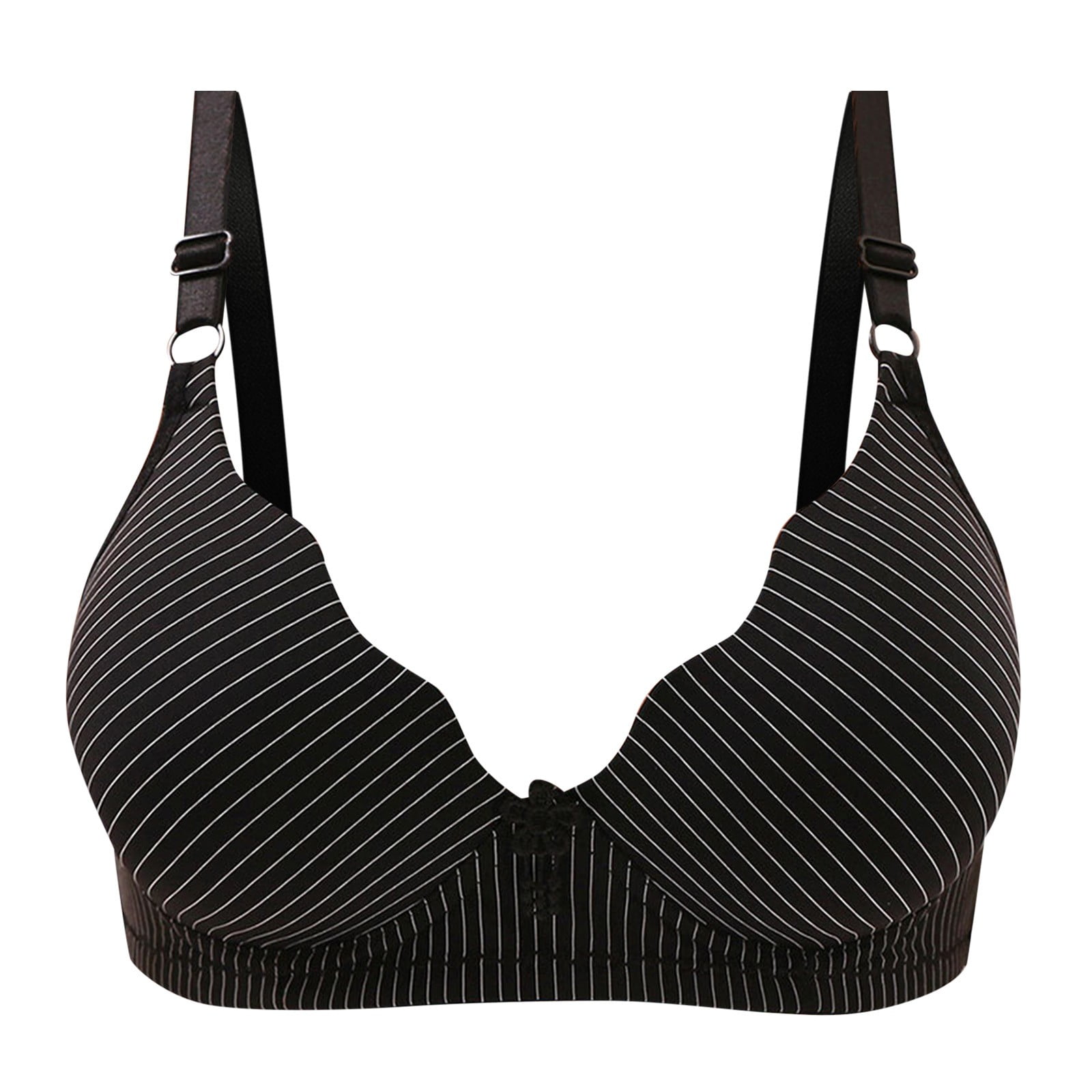 Entyinea Women's Plus Size Brigette Moisture-Wicking Convertible Full ...