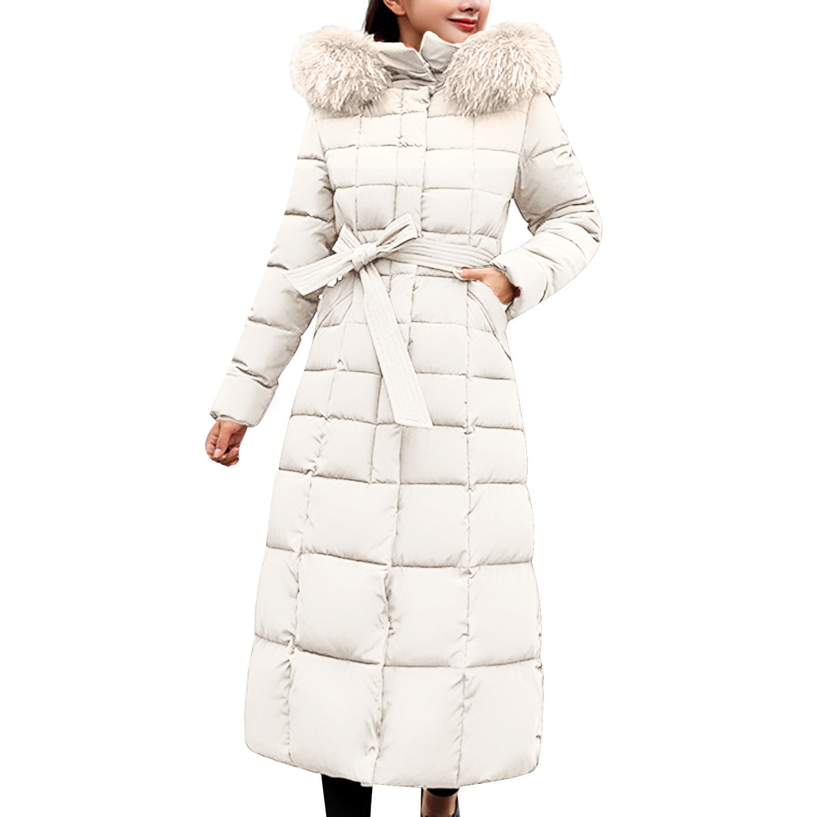 Entyinea Women's Lightweight Puffer Jacket Packable Ultra Entyinea Women's Lightweight Puffer Jacket Packable Ultra