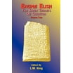 Enuma Elish: The Seven Tablets of Creation: The Babylonian and Assyrian ...