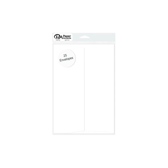 12 X 9 Envelopes