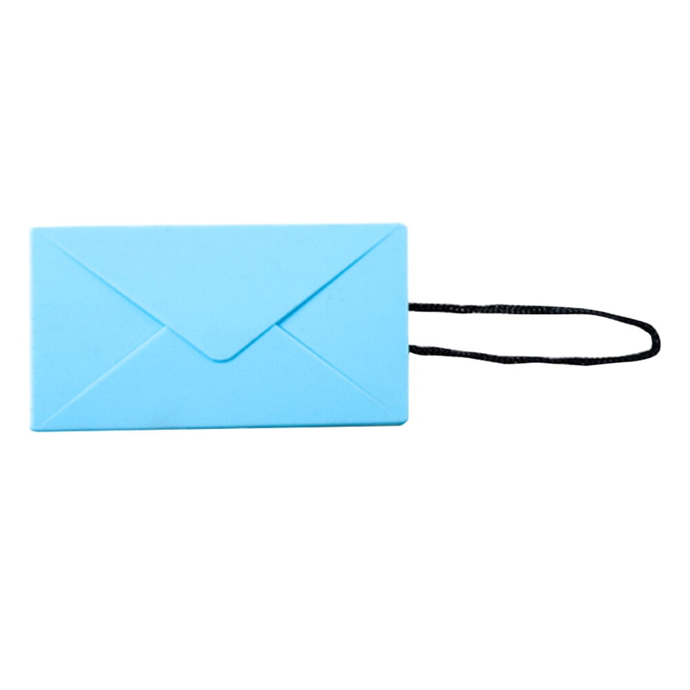 Envelope Door Stoppers Bedroom Door Holder Heavy Duty Door Wedge ...