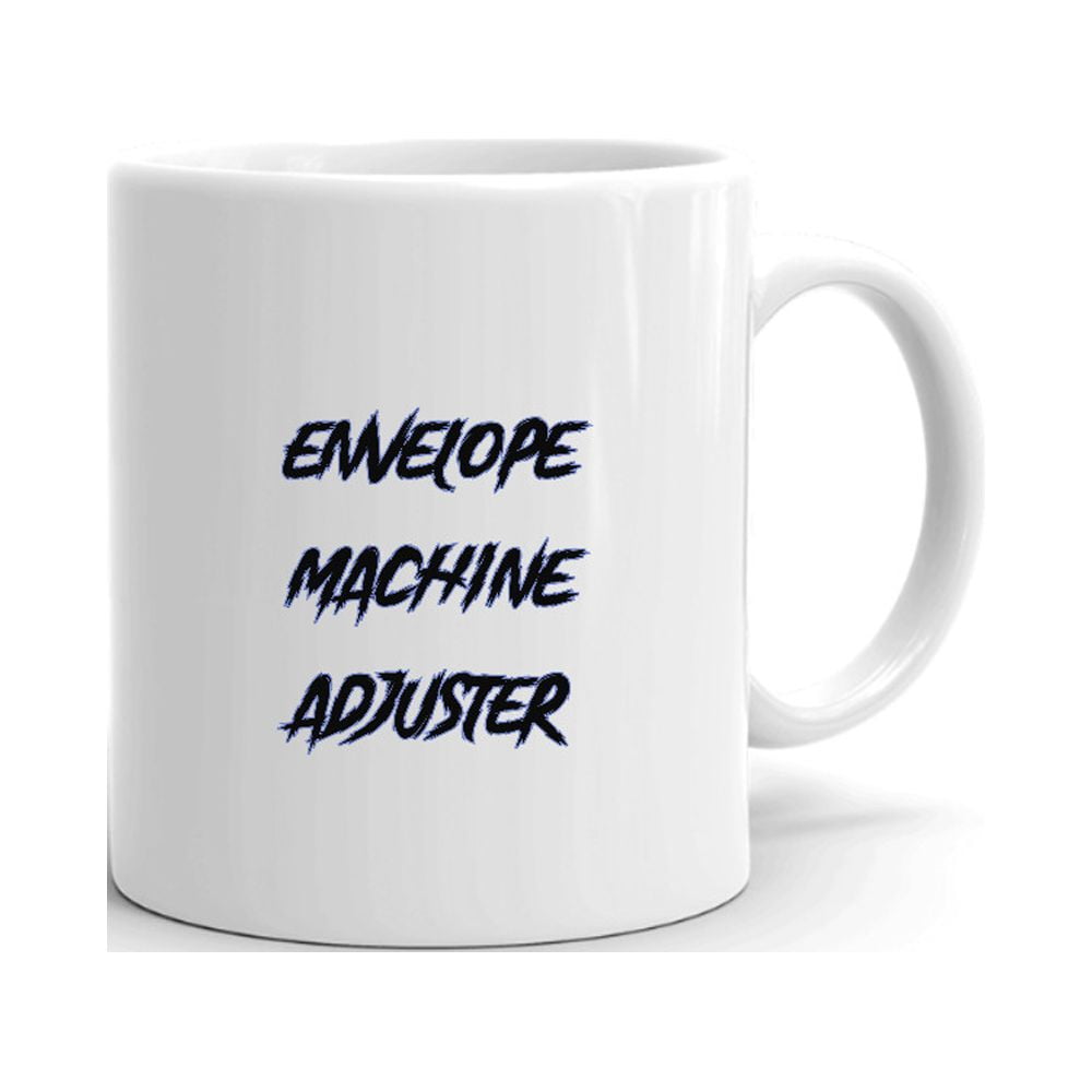 Envelope Machine Adjuster Slasher Style Ceramic Dishwasher And ...