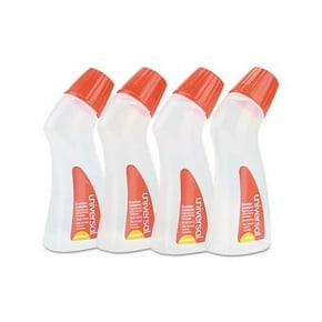 Envelope & Stamp Moisteners in Envelopes - Walmart.com