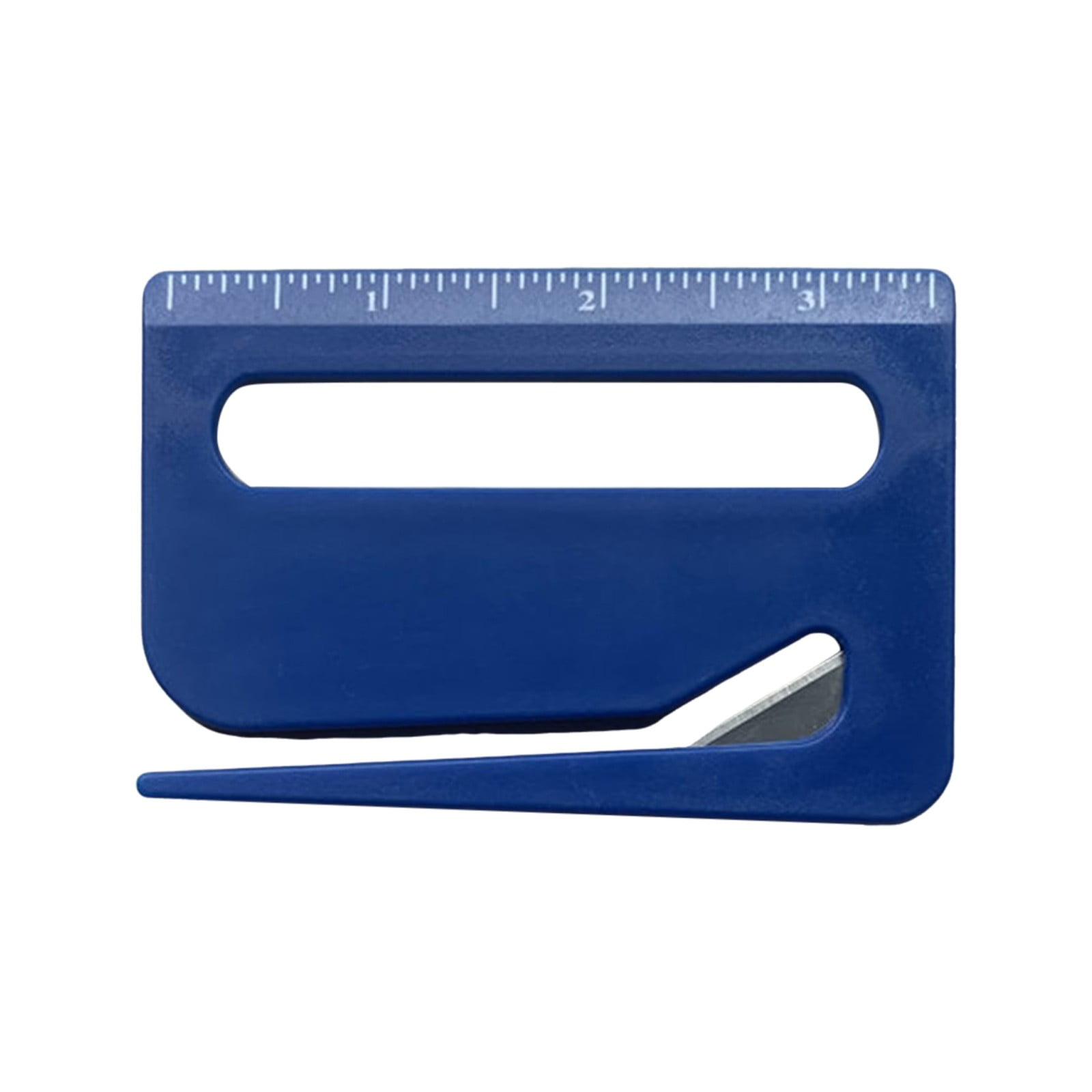 Envelope Opener 2025 Upgrade Letter Opener Envelope Slitter Mail Opener ...