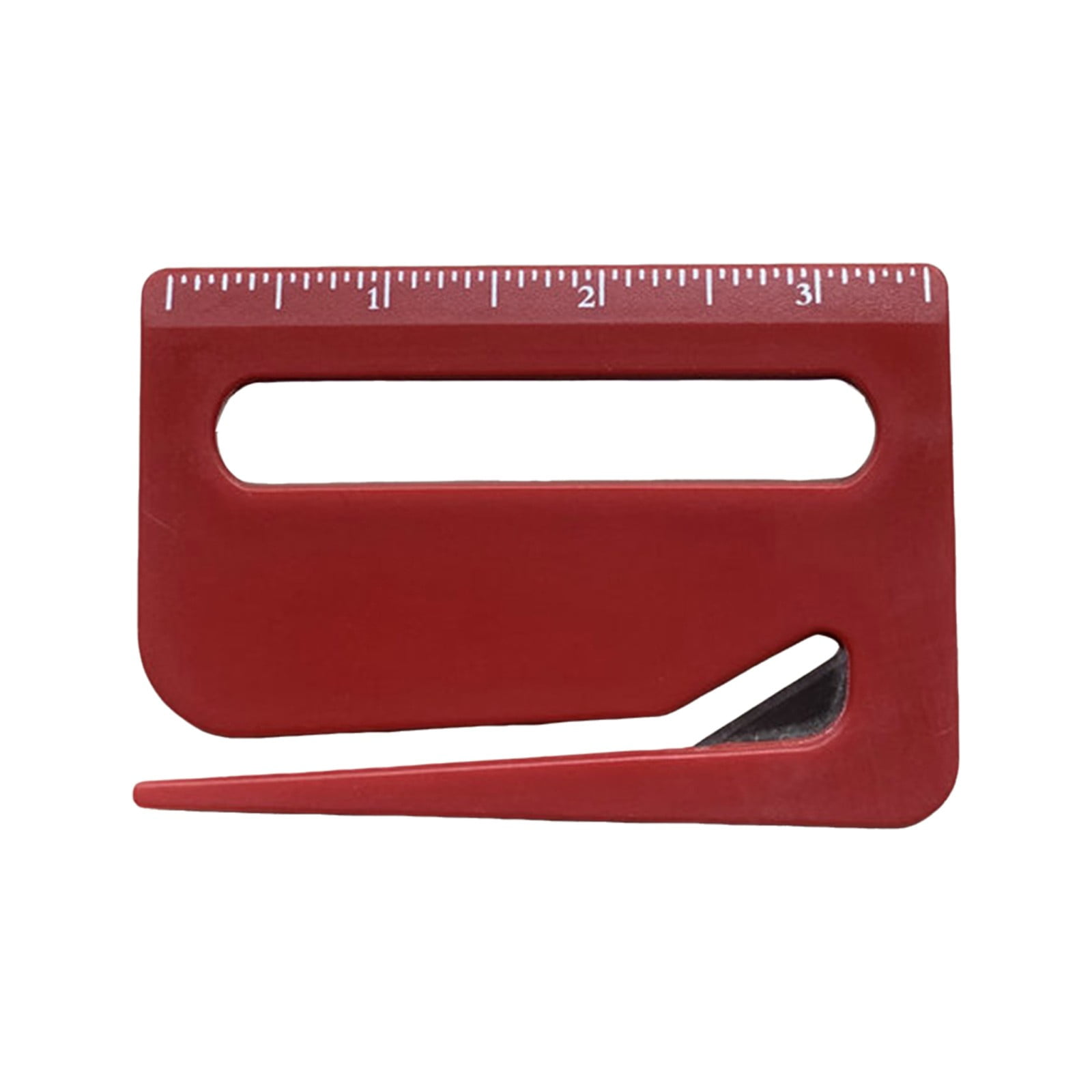 Envelope Opener 2025 Upgrade Letter Opener Envelope Slitter Mail Opener ...