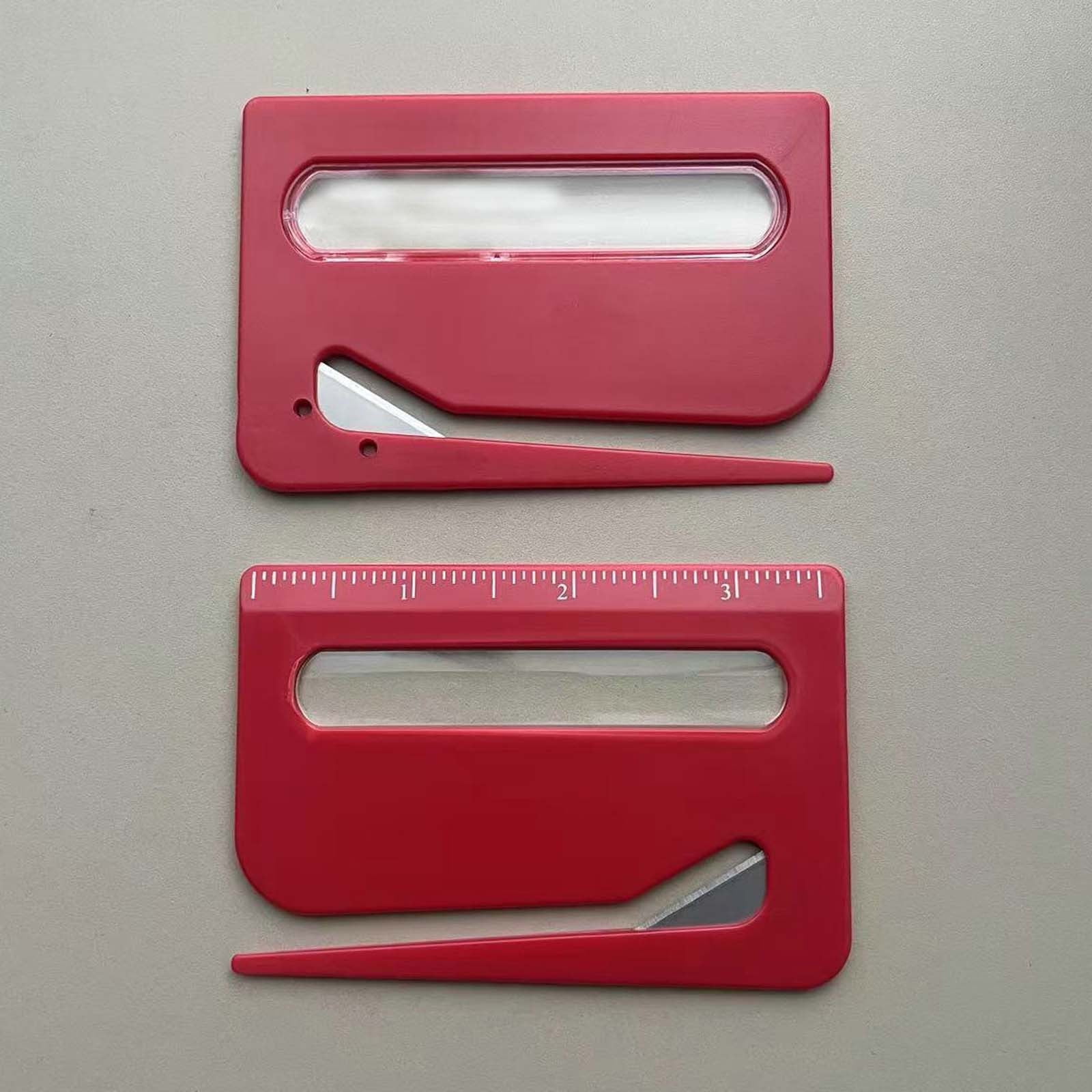 Envelope Opener Letter, Letter Opener,New Upgrade Envelope Opener ...