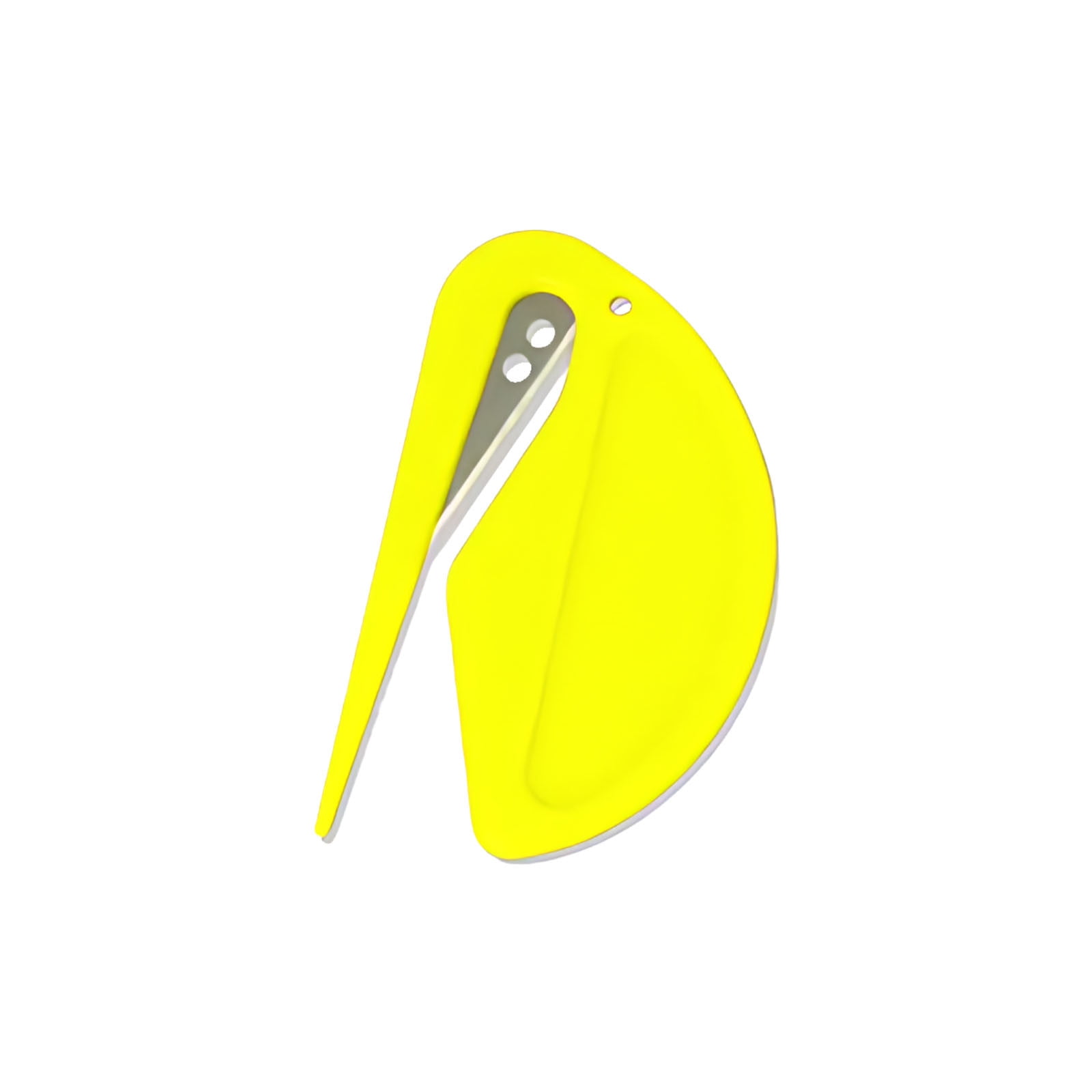Envelope Opener,Letter Opener Envelope Slitter,Letter Opener Envelope ...